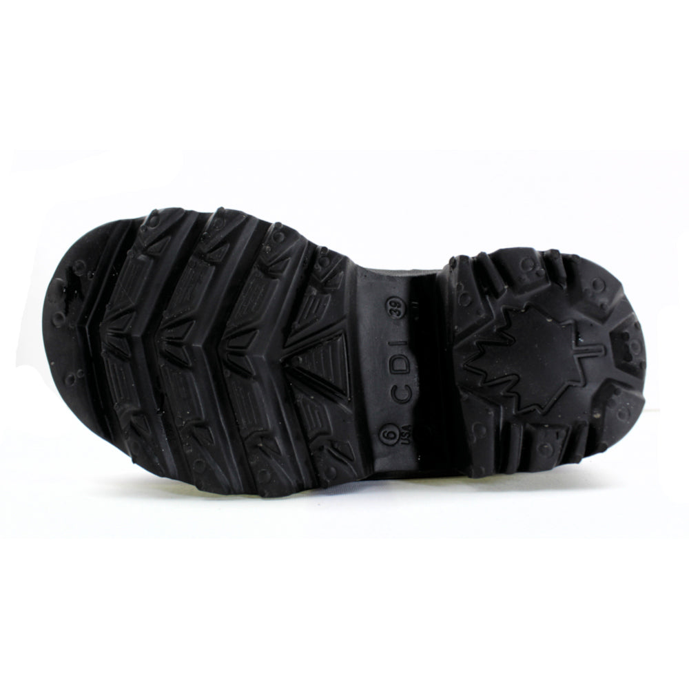 CHOKO Kids Ultra-Light EVA Winter Snowmobile Boots Camo – Uptown Kidz ...